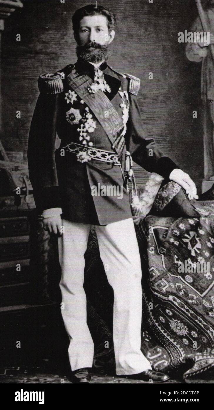 Zaluski hi-res stock photography and images - Alamy