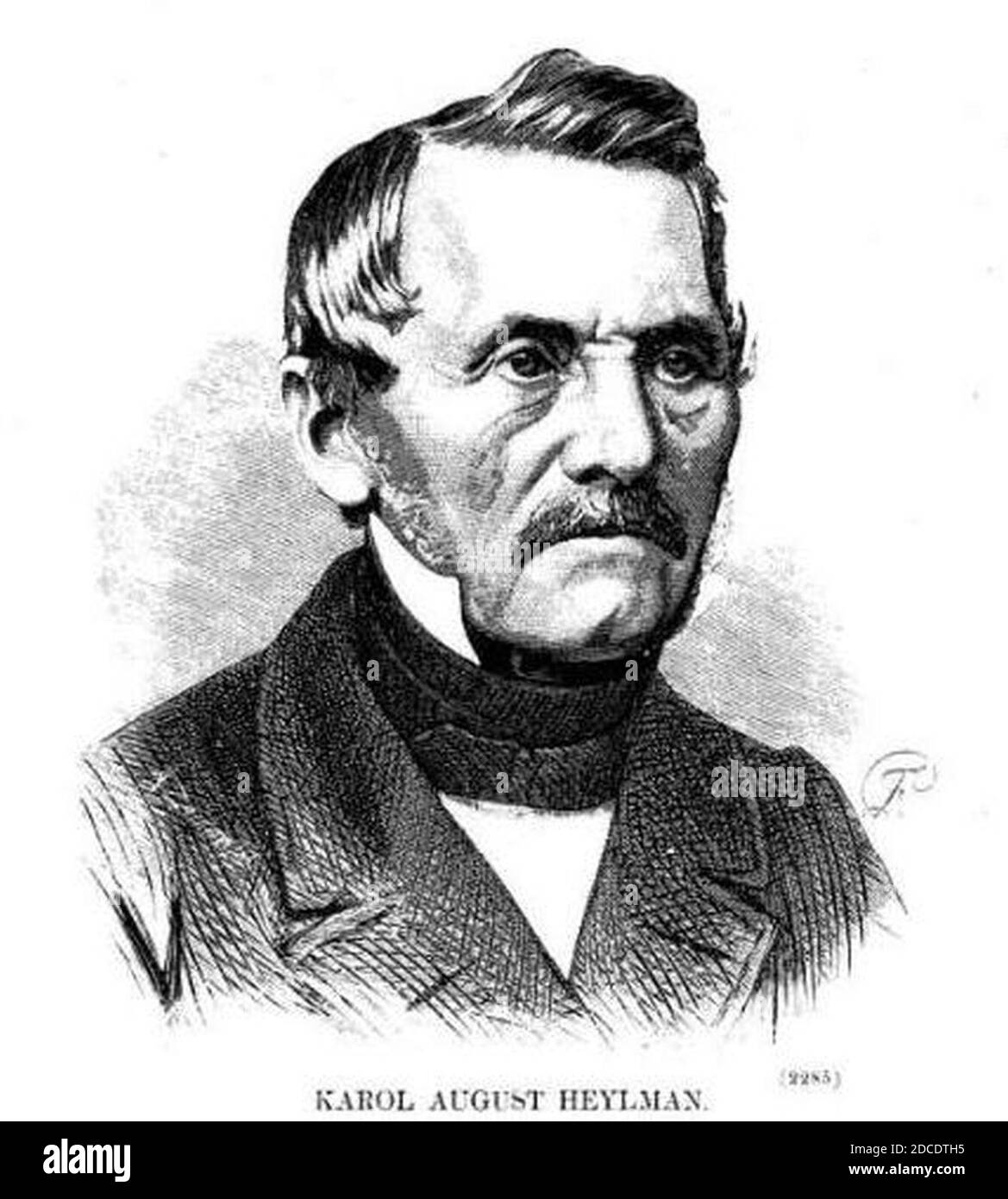 Karol Cut Out Stock Images & Pictures - Alamy