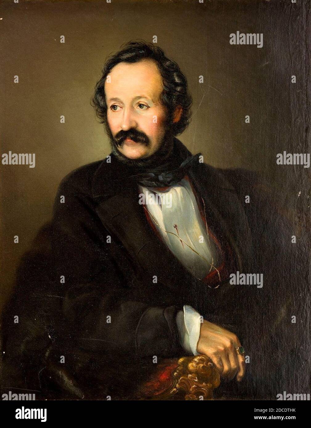 Boratynski hi-res stock photography and images - Alamy