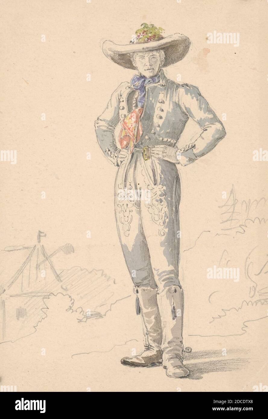 Kroji hi-res stock photography and images - Alamy