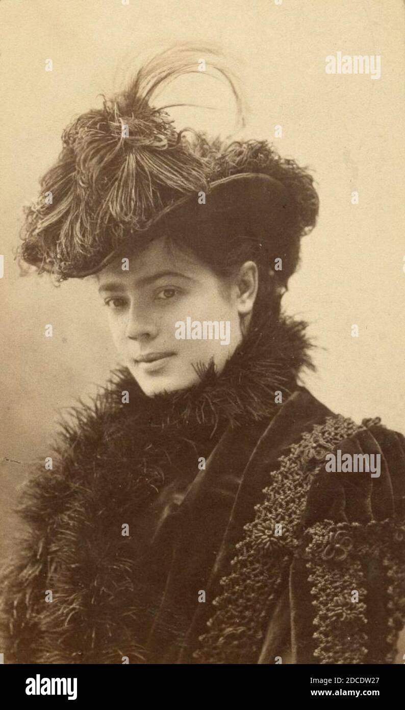 Karoli hi-res stock photography and images - Alamy