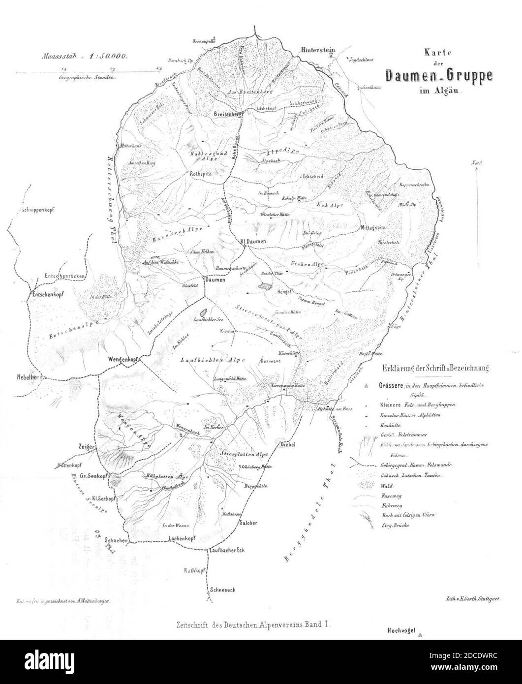 Daumen hi-res stock photography and images - Alamy