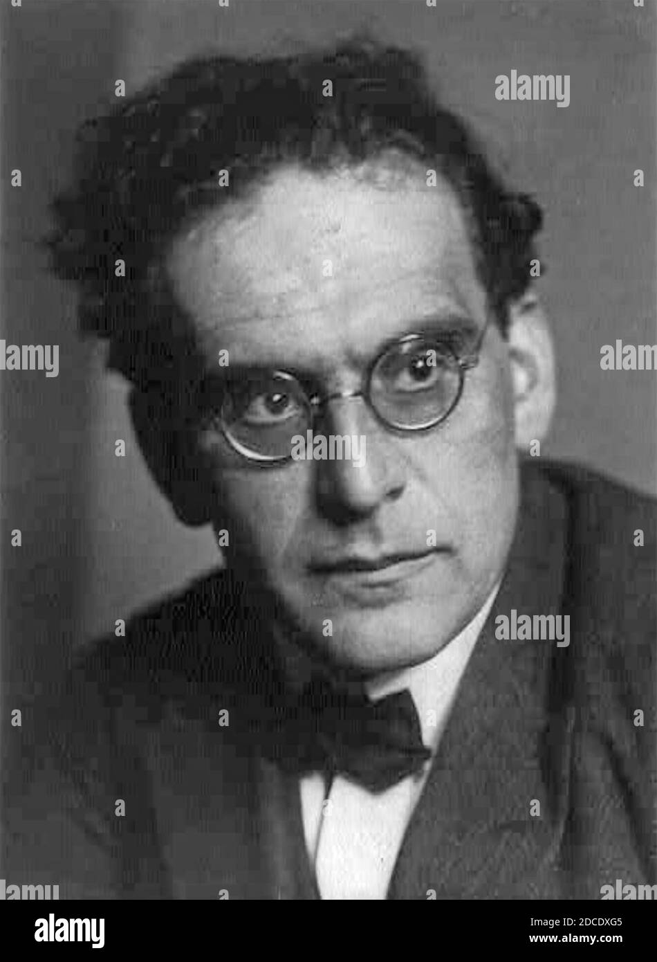 Klemperer Black and White Stock Photos & Images - Alamy
