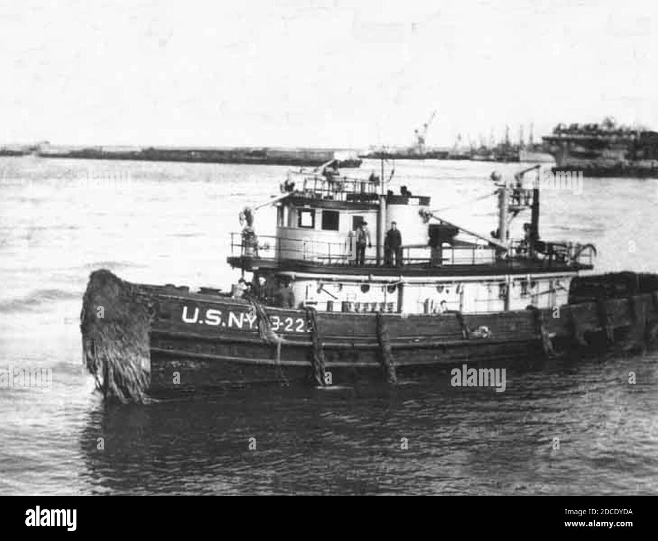 Kasota history hi-res stock photography and images - Alamy