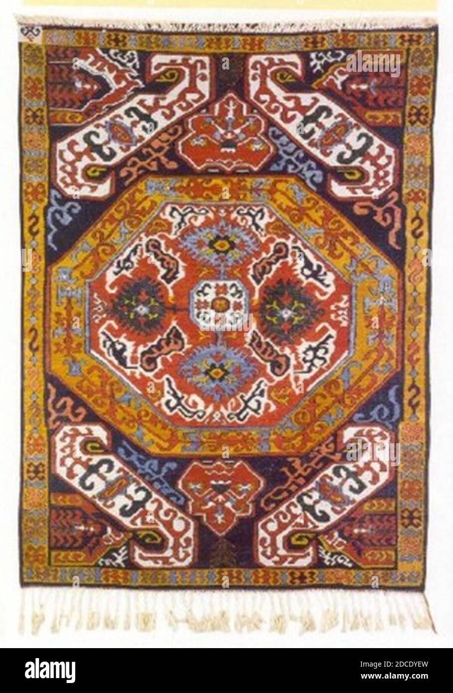 Ushak hi-res stock photography and images - Alamy