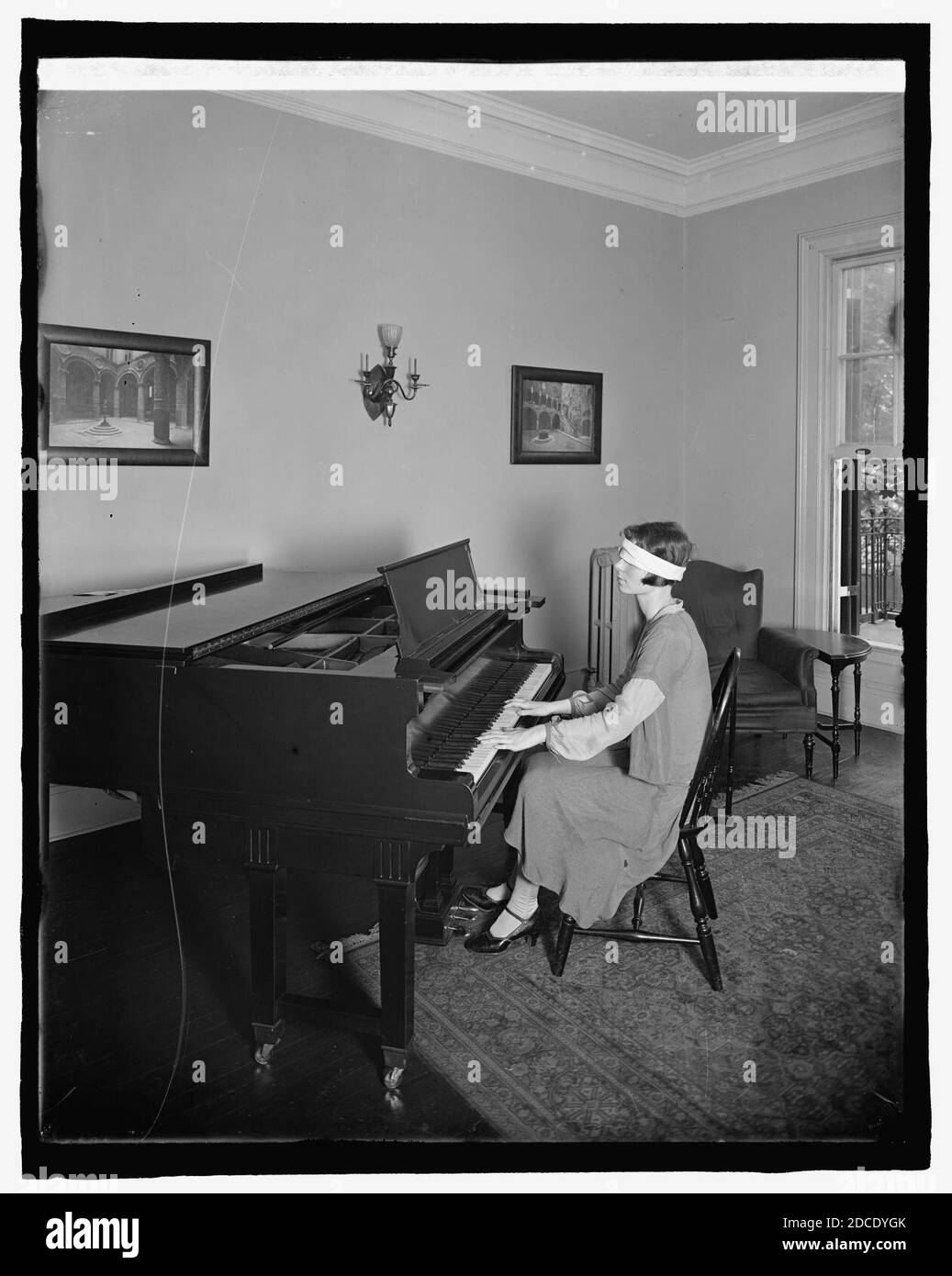 Handley history Cut Out Stock Images & Pictures - Alamy