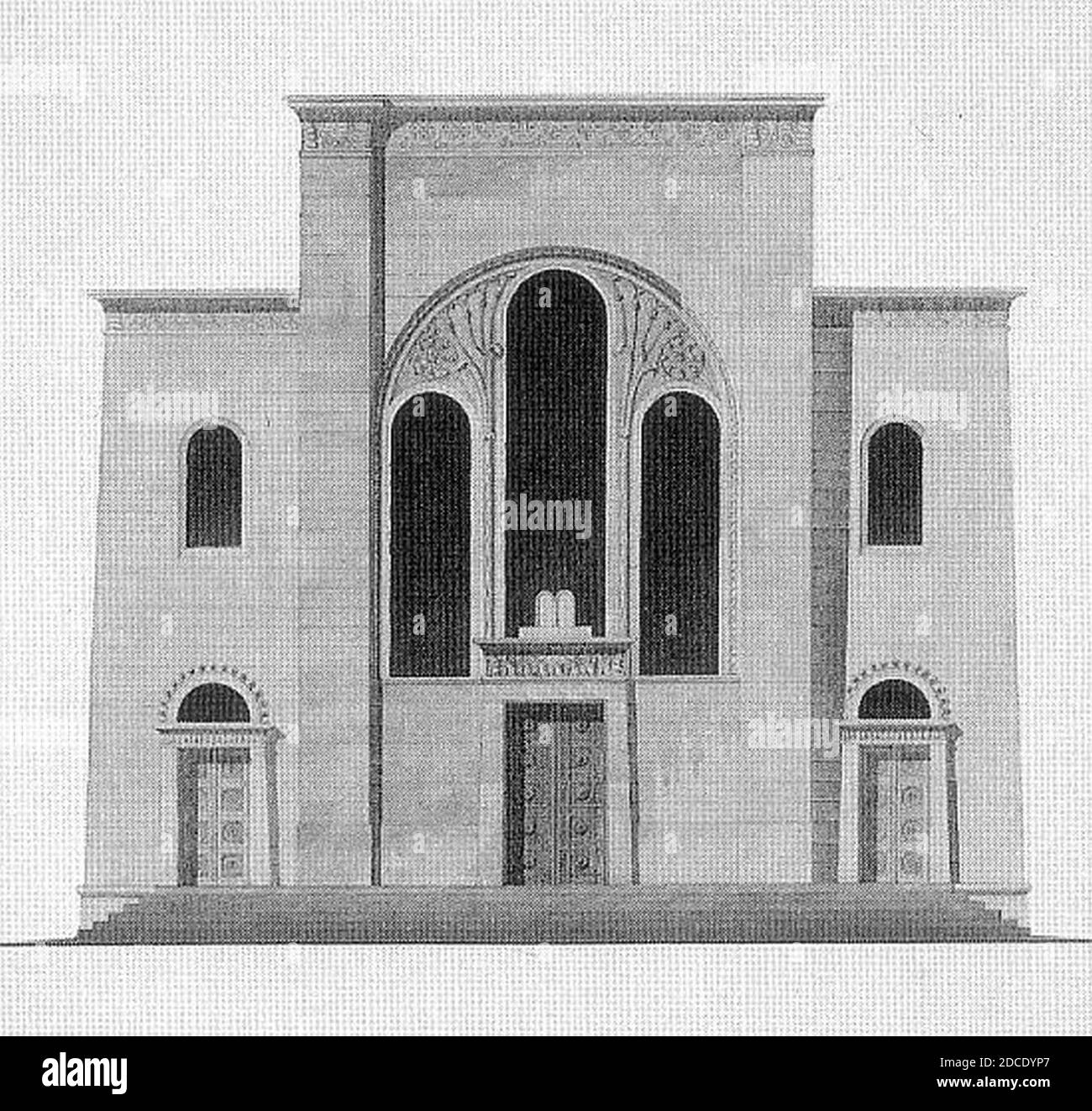 Kassel art scene hi-res stock photography and images - Alamy