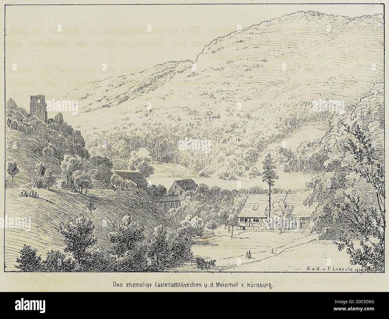 Lederle hi-res stock photography and images - Alamy