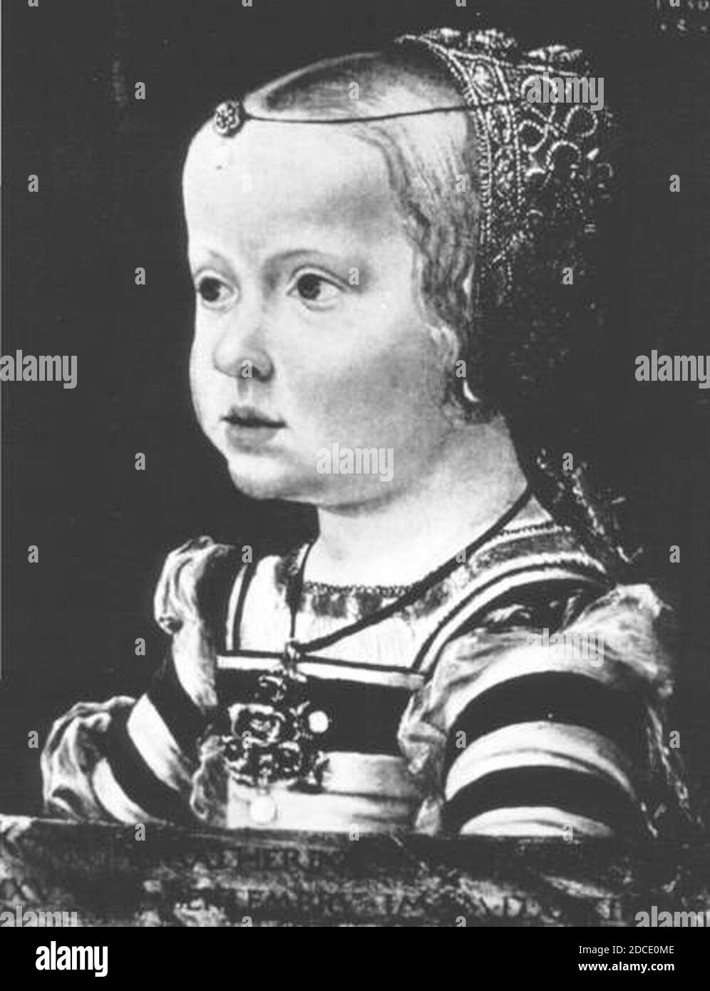 1533 1572 hi-res stock photography and images - Alamy