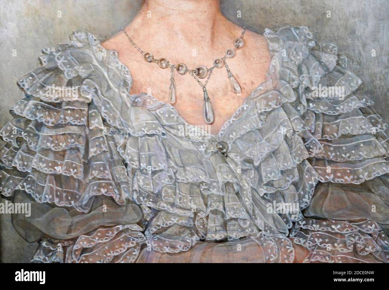 Kate bunce hi-res stock photography and images - Alamy