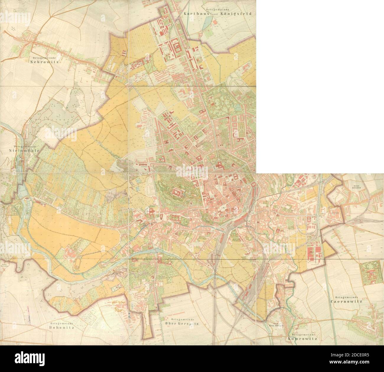 Brna hi-res stock photography and images - Alamy