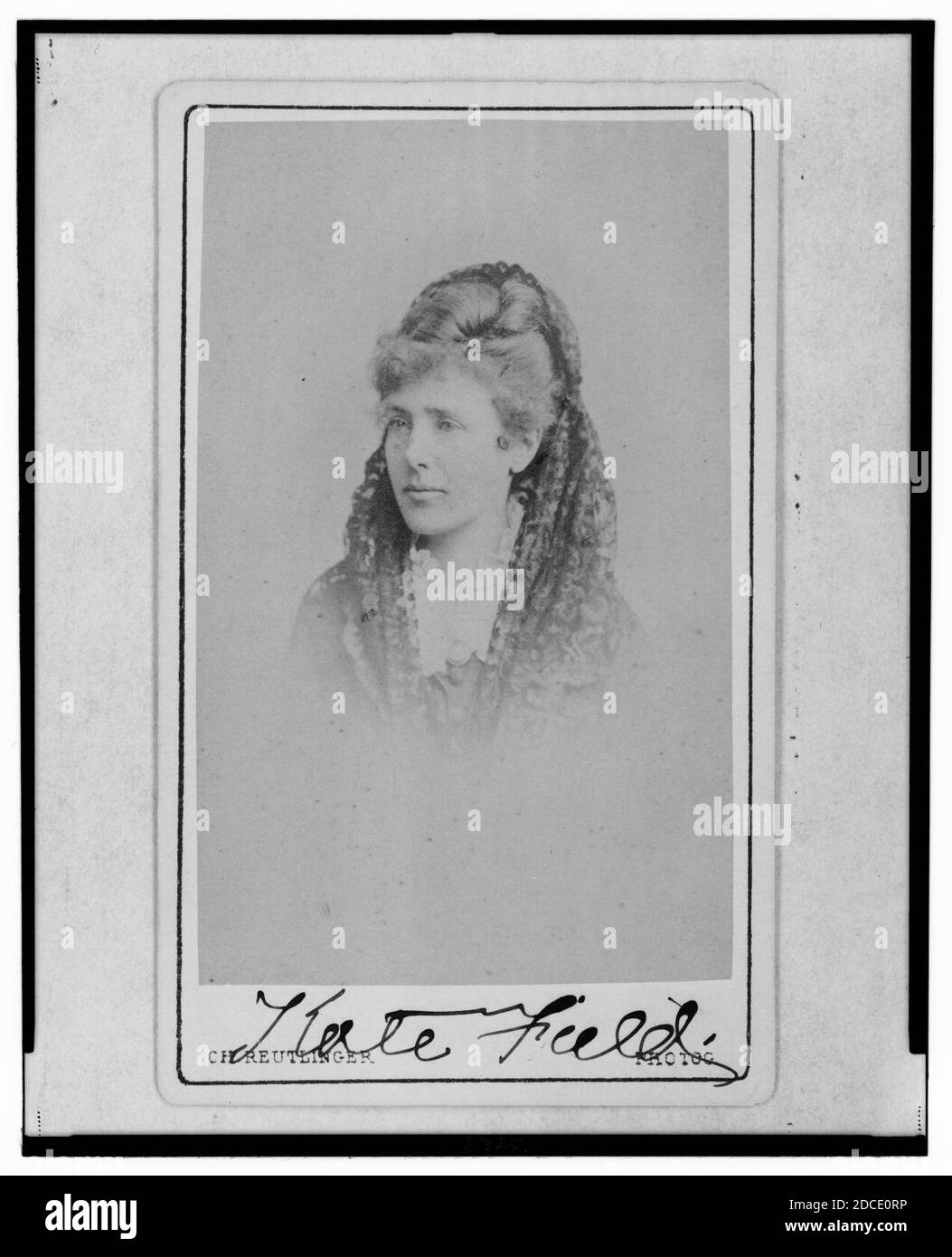 American journalist and feminist Cut Out Stock Images & Pictures - Alamy