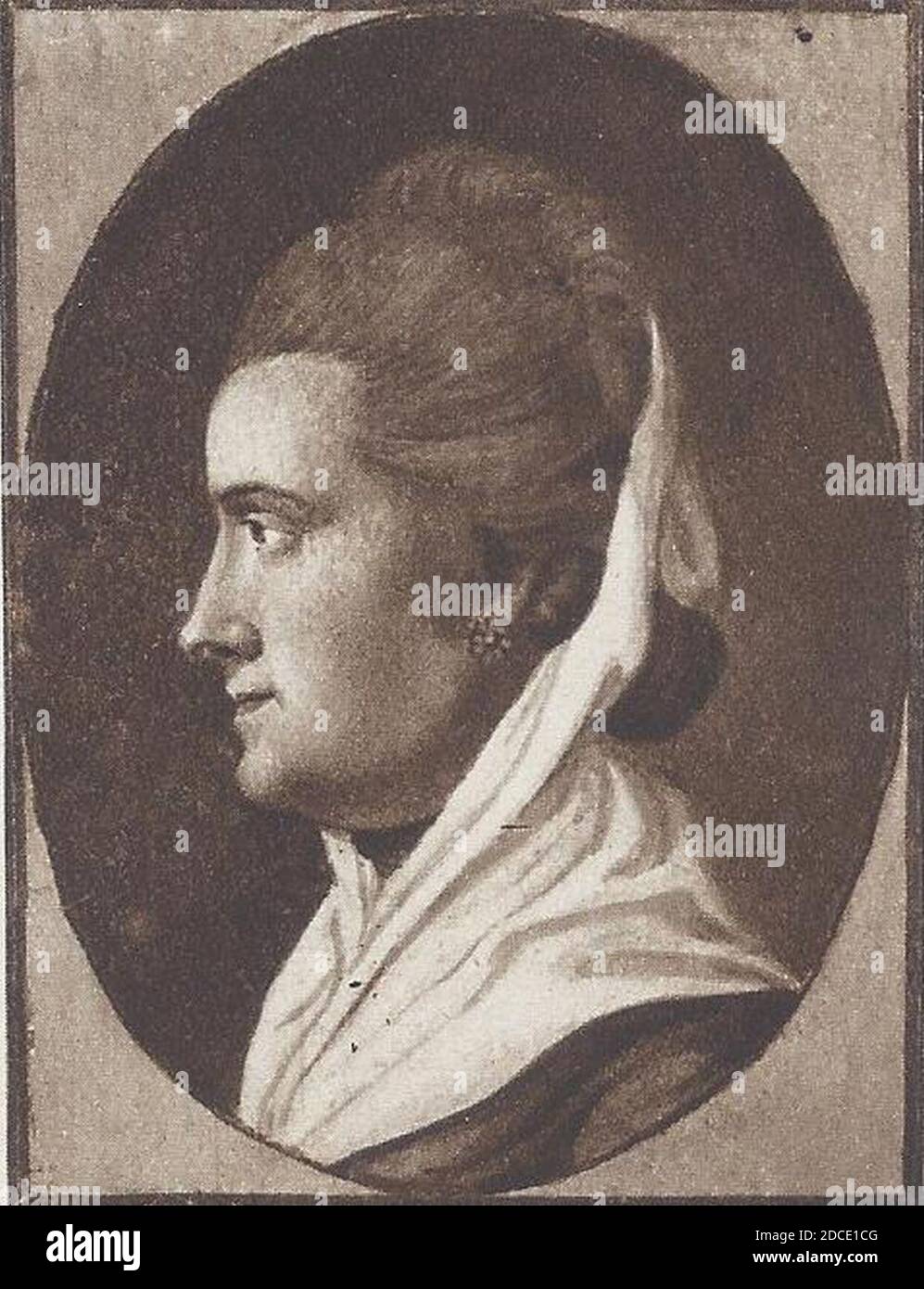 Von zimmermann hi-res stock photography and images - Alamy