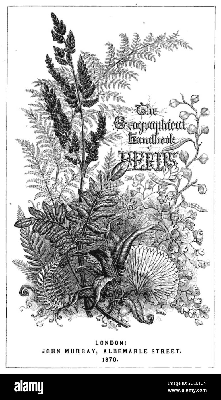 Handbook of architecture Black and White Stock Photos & Images - Alamy