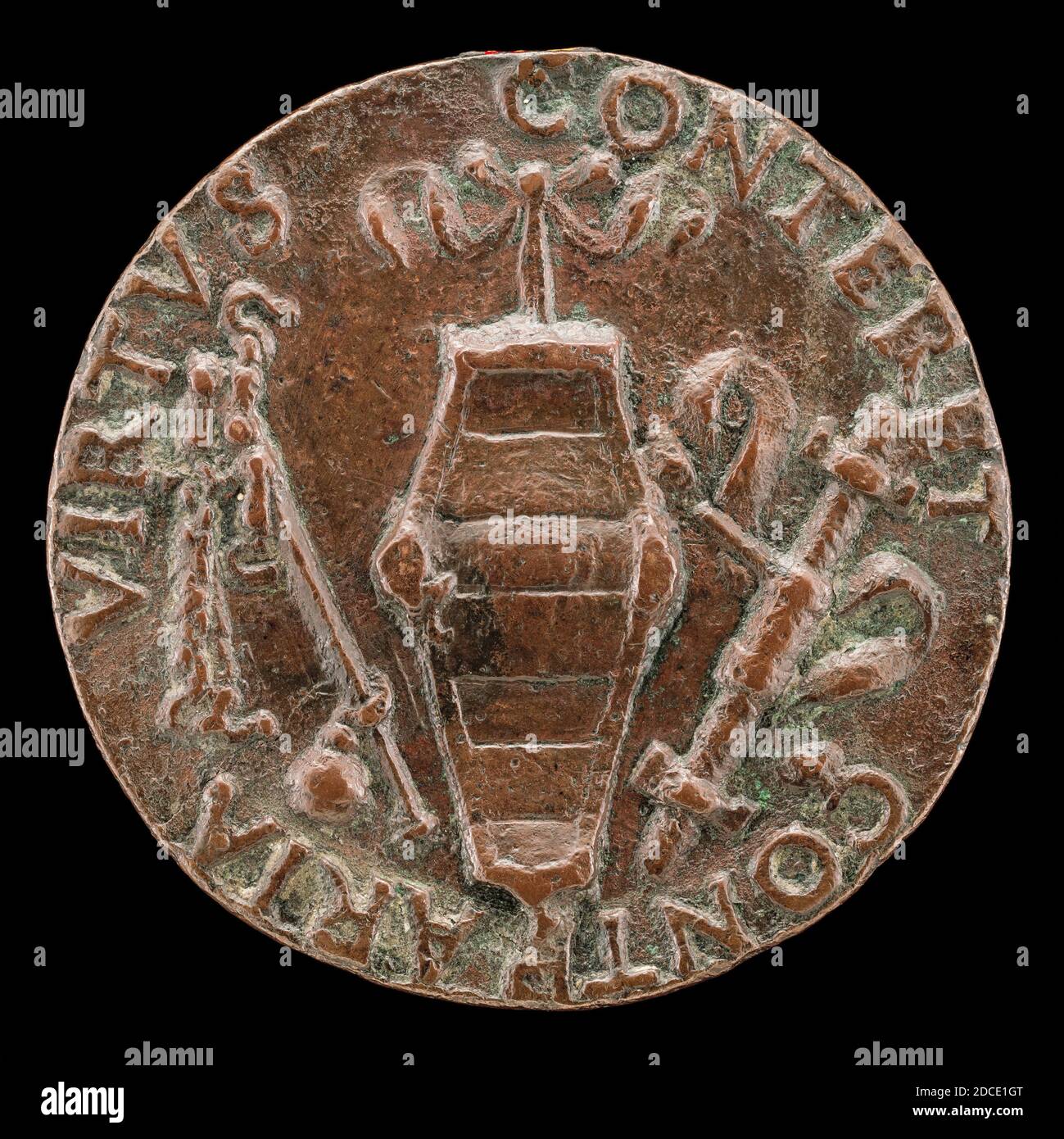 Shield of arms hi-res stock photography and images - Alamy