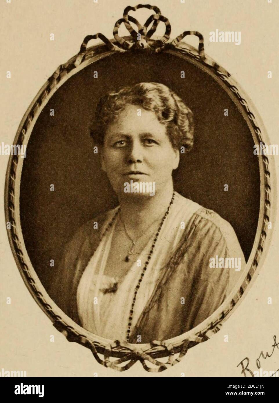 Katherine routledge hi-res stock photography and images - Alamy