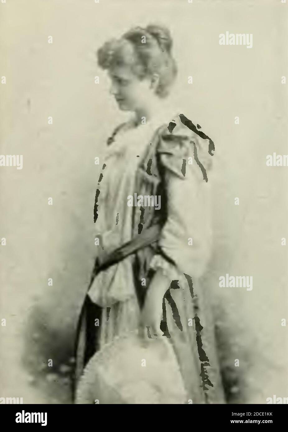 Page 791 hi-res stock photography and images - Alamy