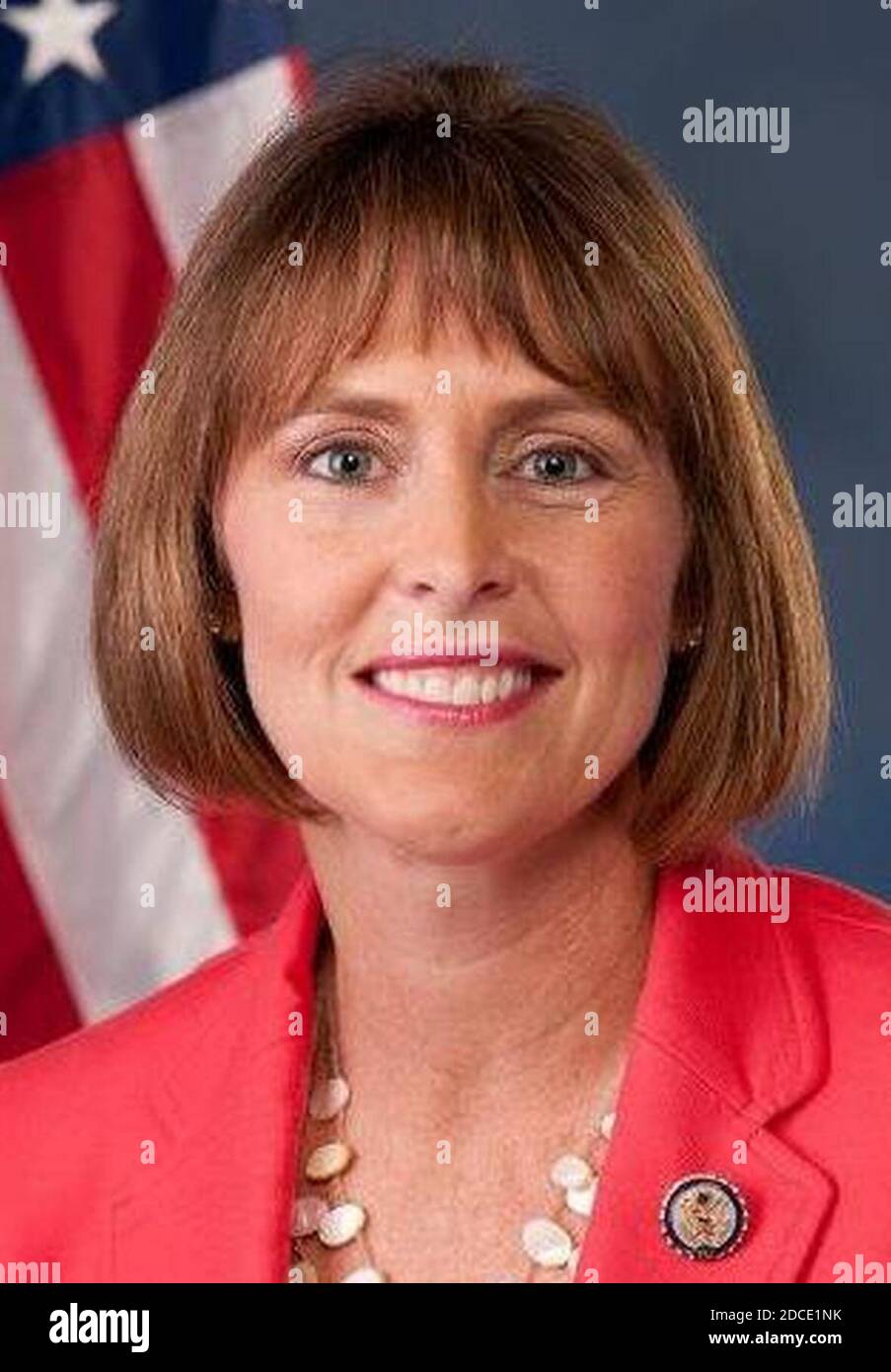 Kathy castor hi-res stock photography and images - Alamy