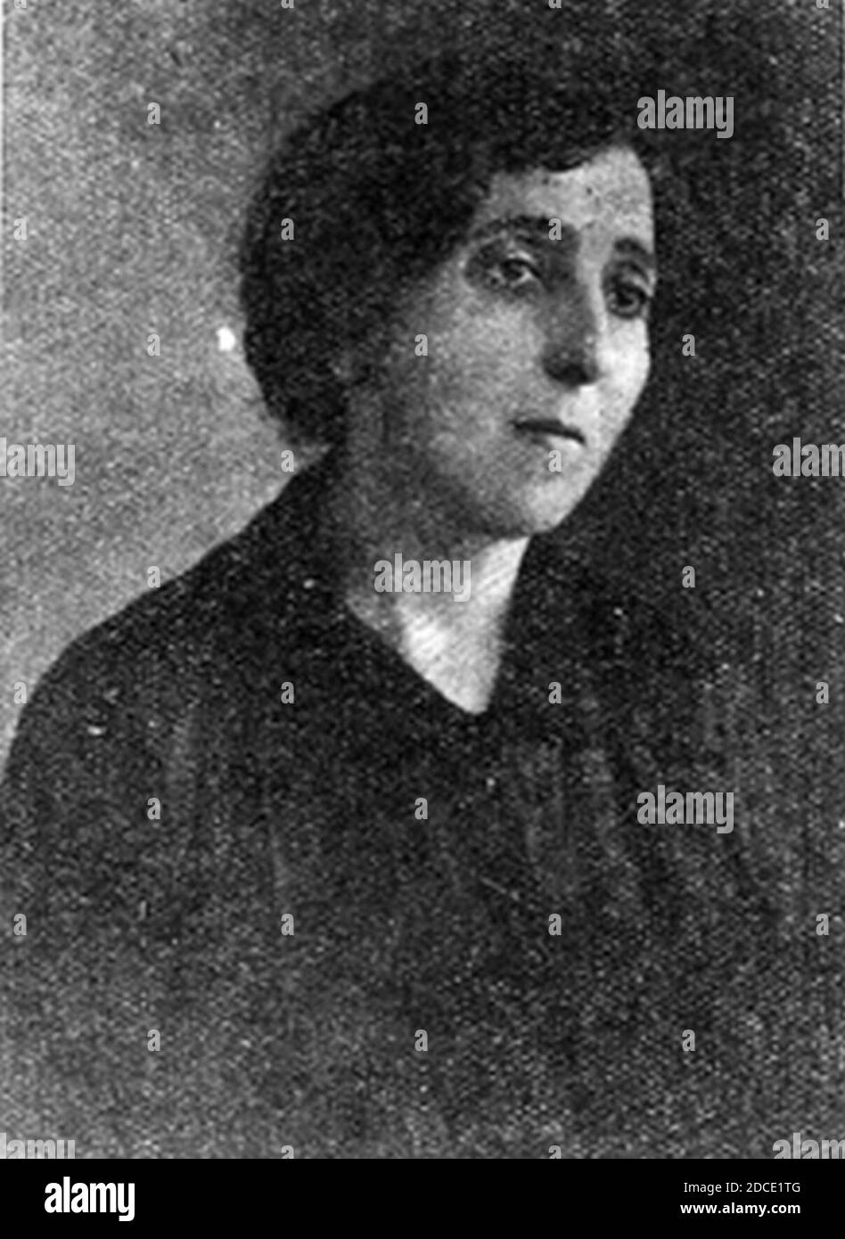 Katina Black and White Stock Photos & Images - Alamy