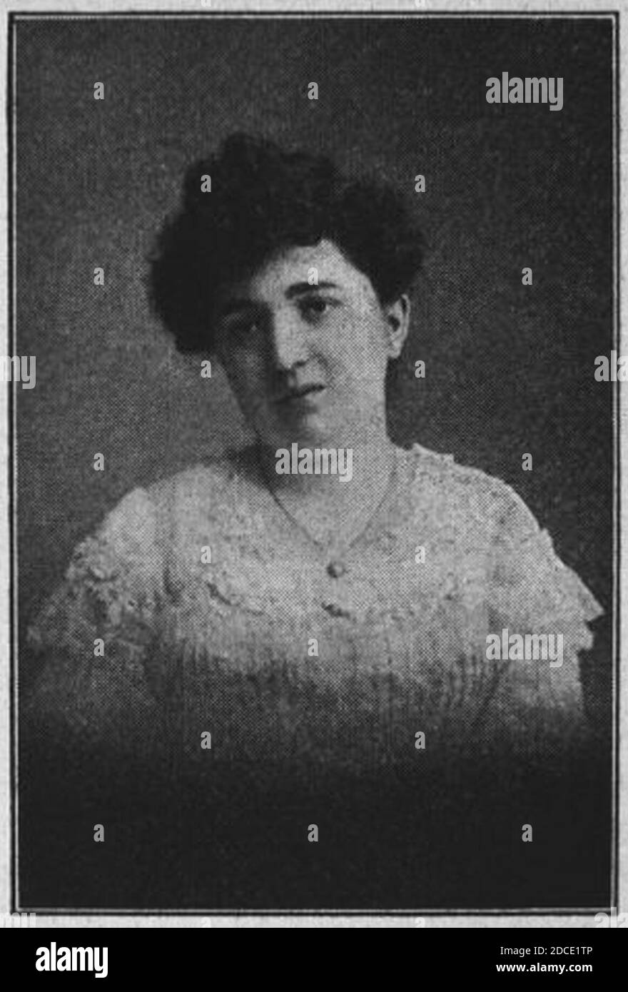 Katína Black and White Stock Photos & Images - Alamy