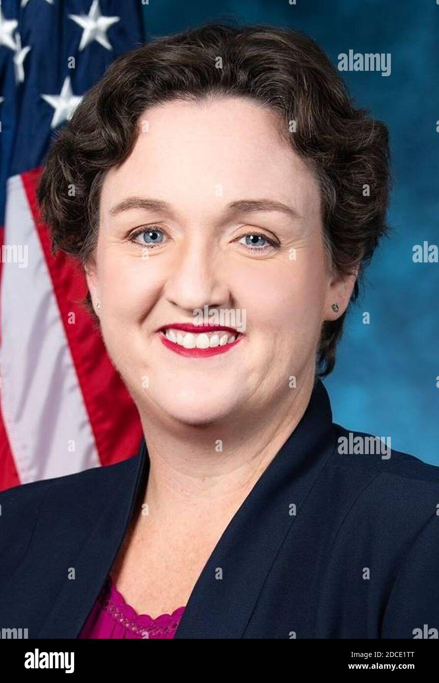 Katie porter hi-res stock photography and images - Alamy