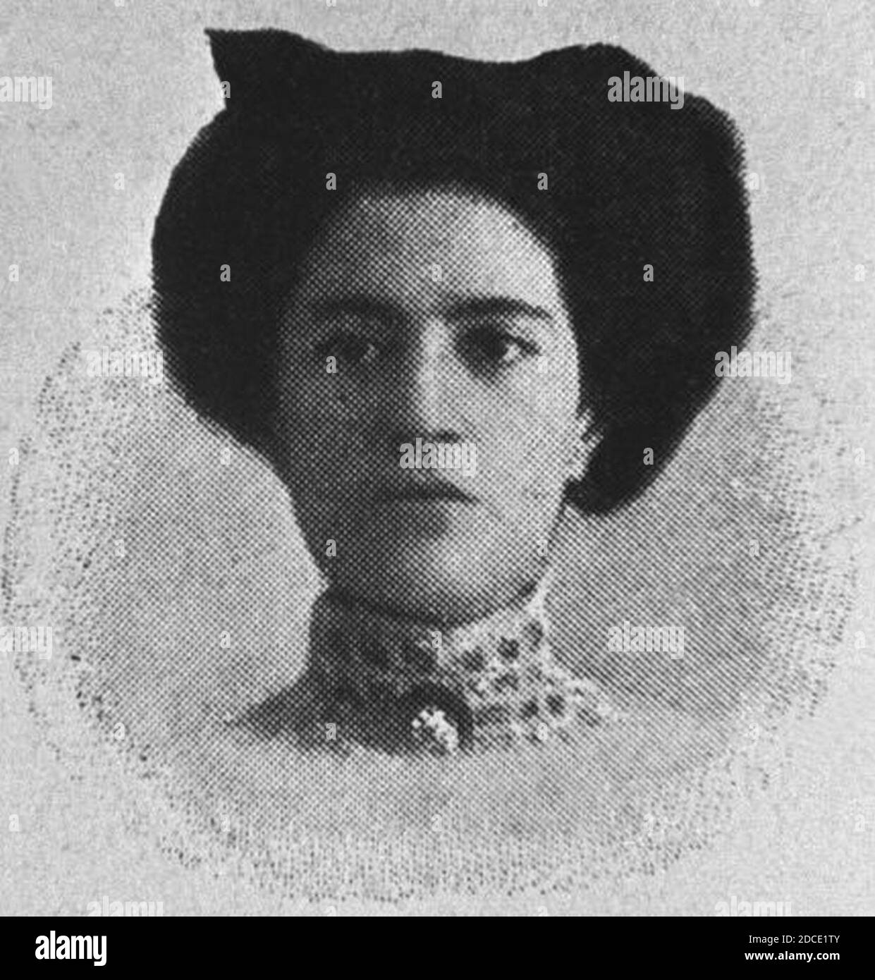 Katina Black and White Stock Photos & Images - Alamy