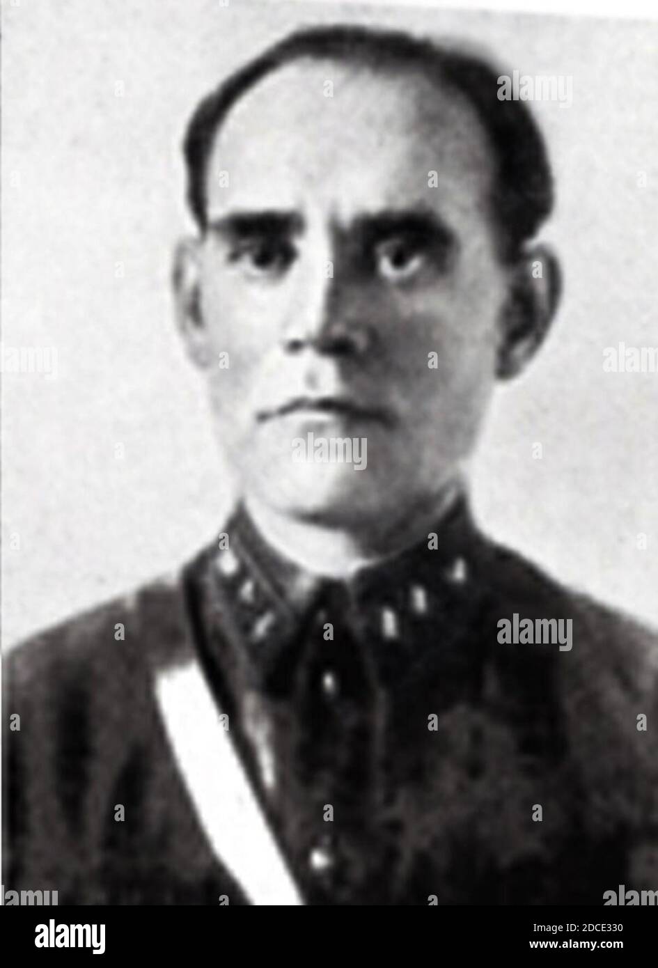 Maksimovich hi-res stock photography and images - Alamy