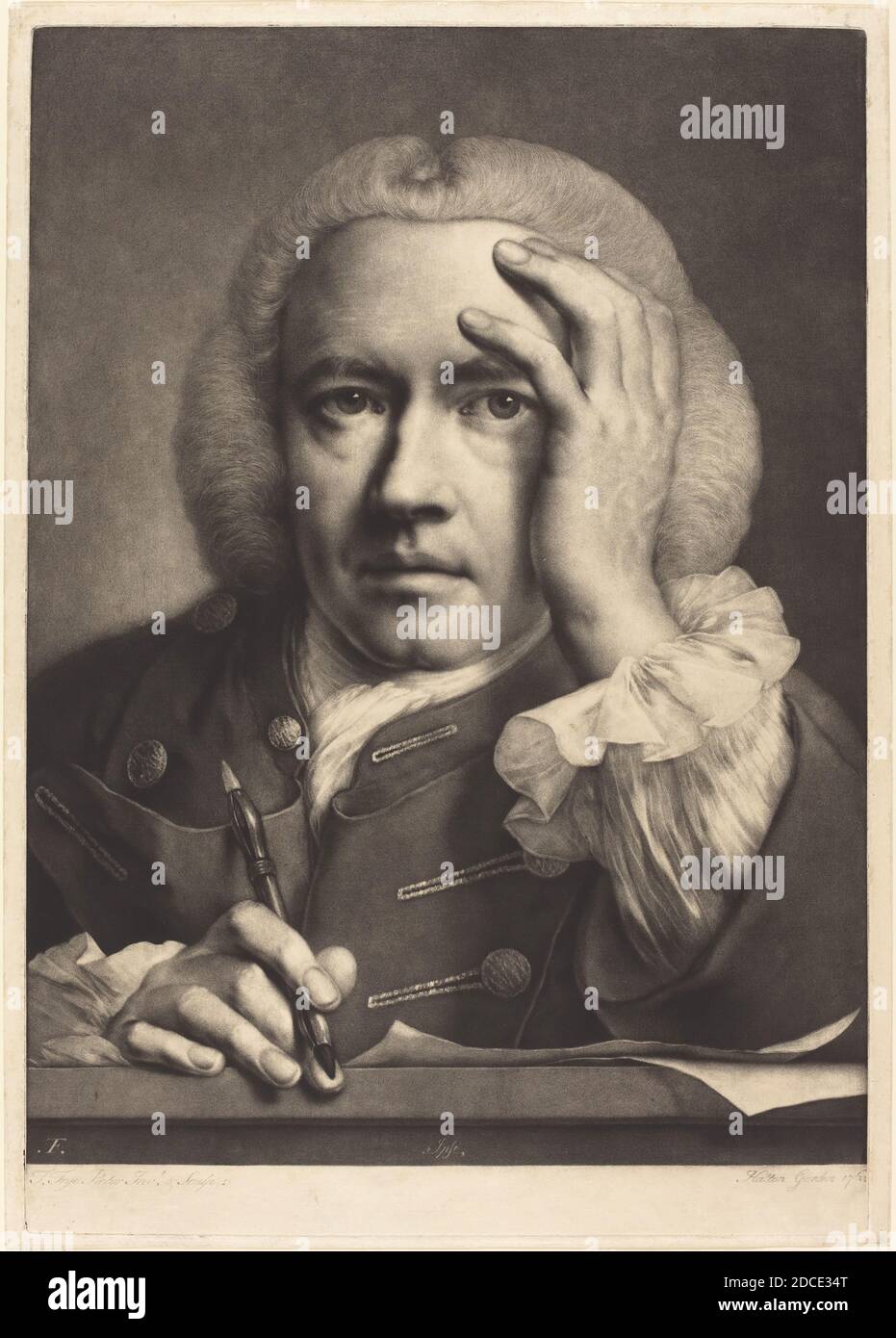 52 5 x 35 9 cm hi-res stock photography and images - Alamy