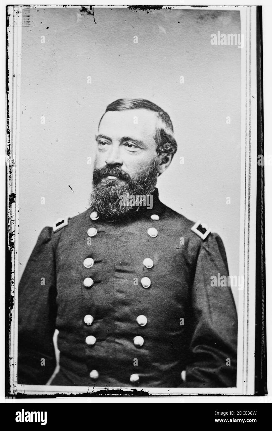 Kautz High Resolution Stock Photography and Images - Alamy