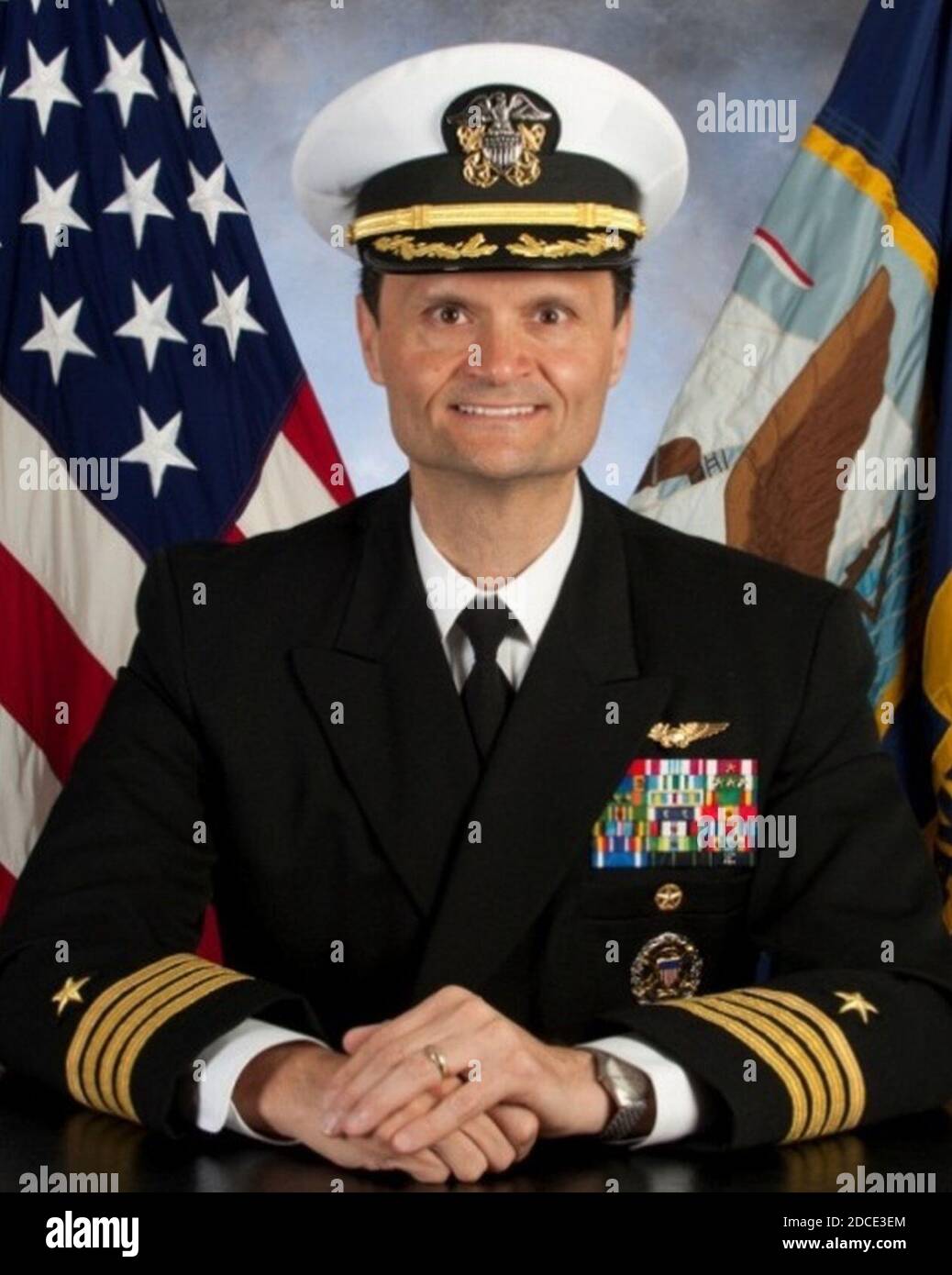 Kavon hakimzadeh hi-res stock photography and images - Alamy