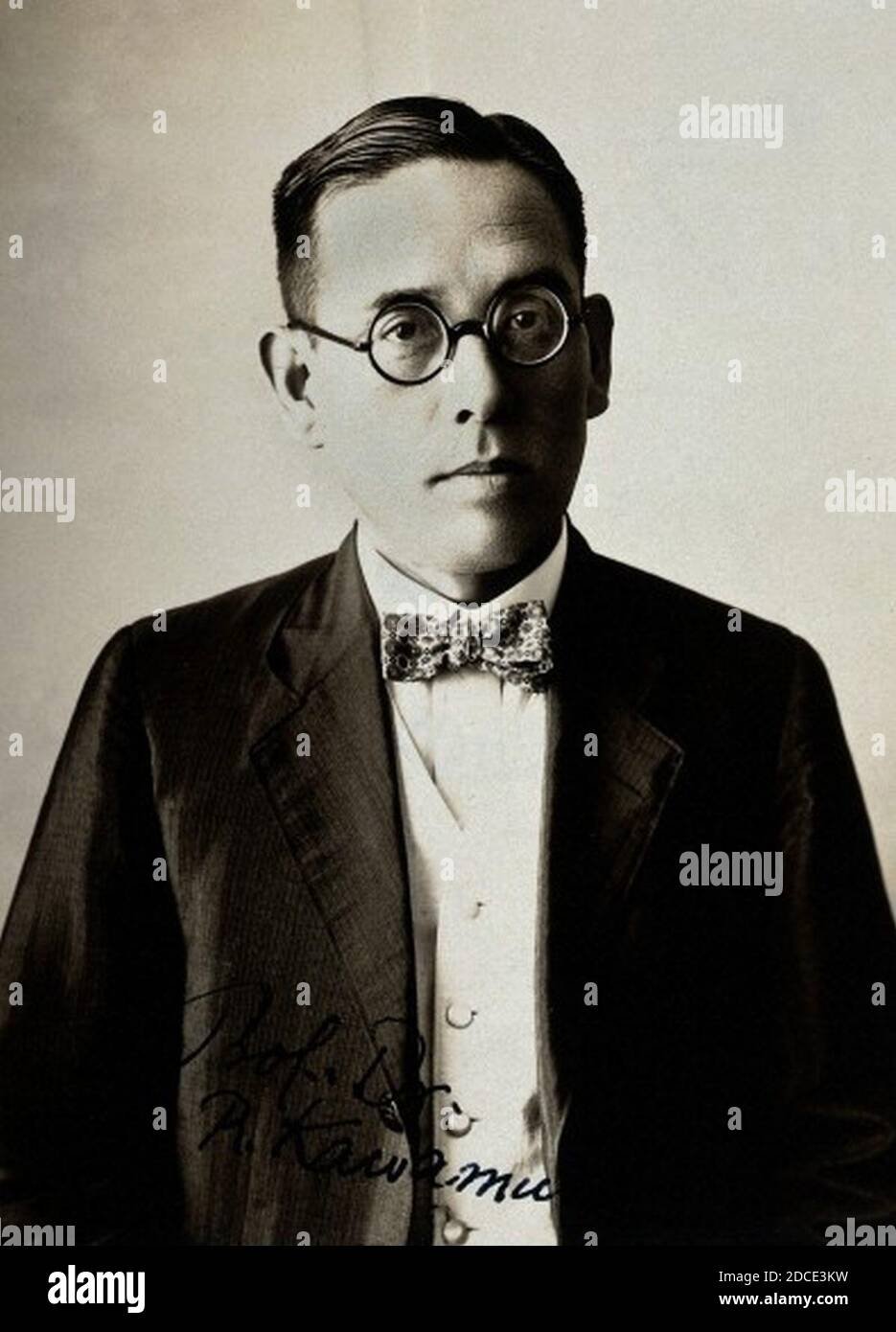 Rinya hi-res stock photography and images - Alamy