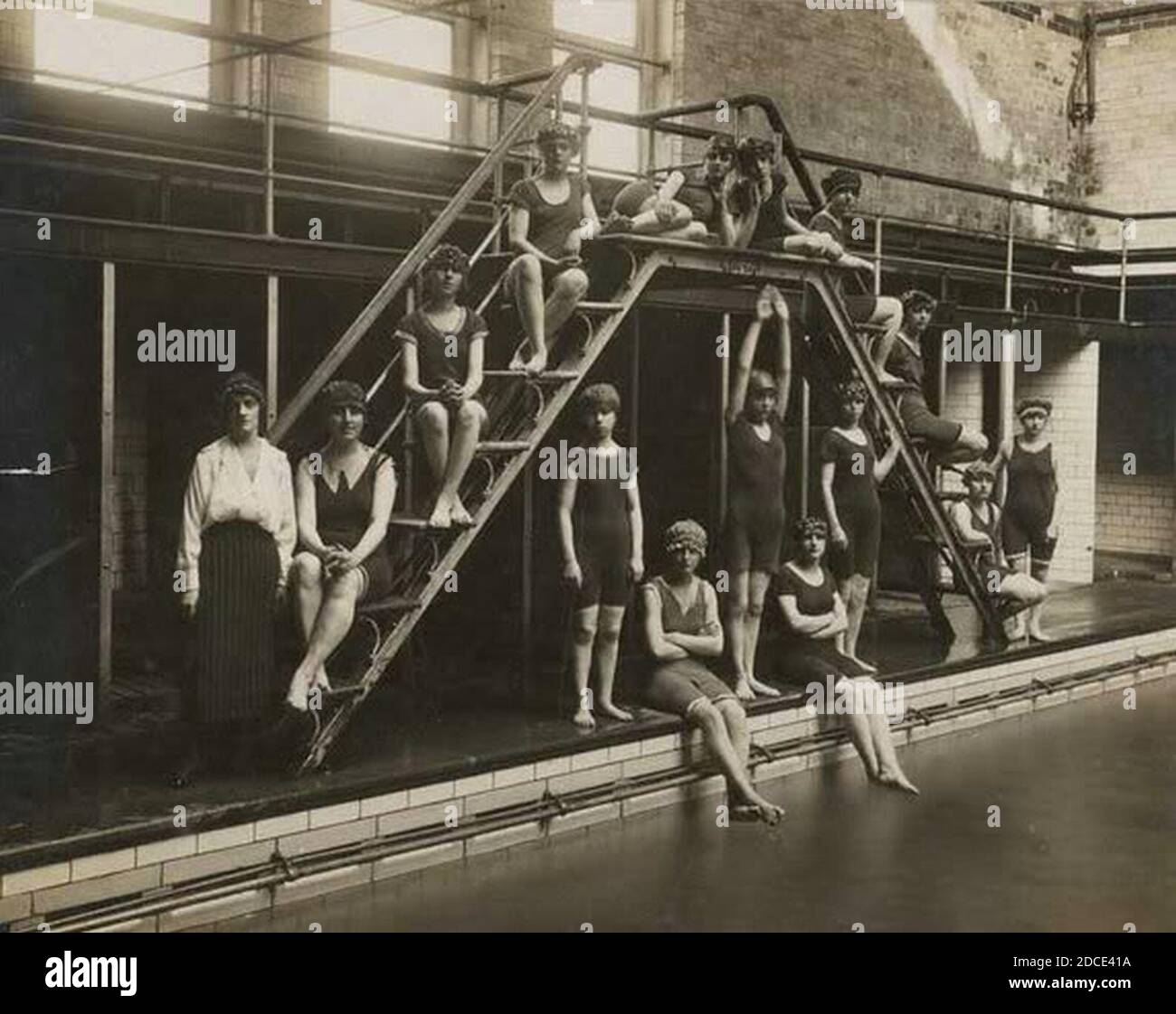 Kay street hi-res stock photography and images - Alamy