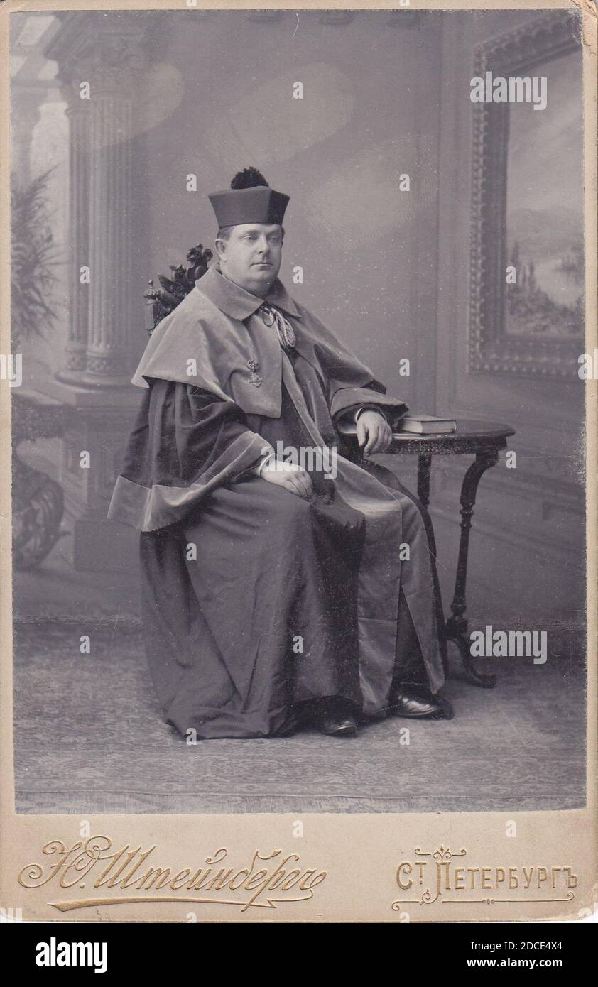 Kazimieras hi-res stock photography and images - Alamy