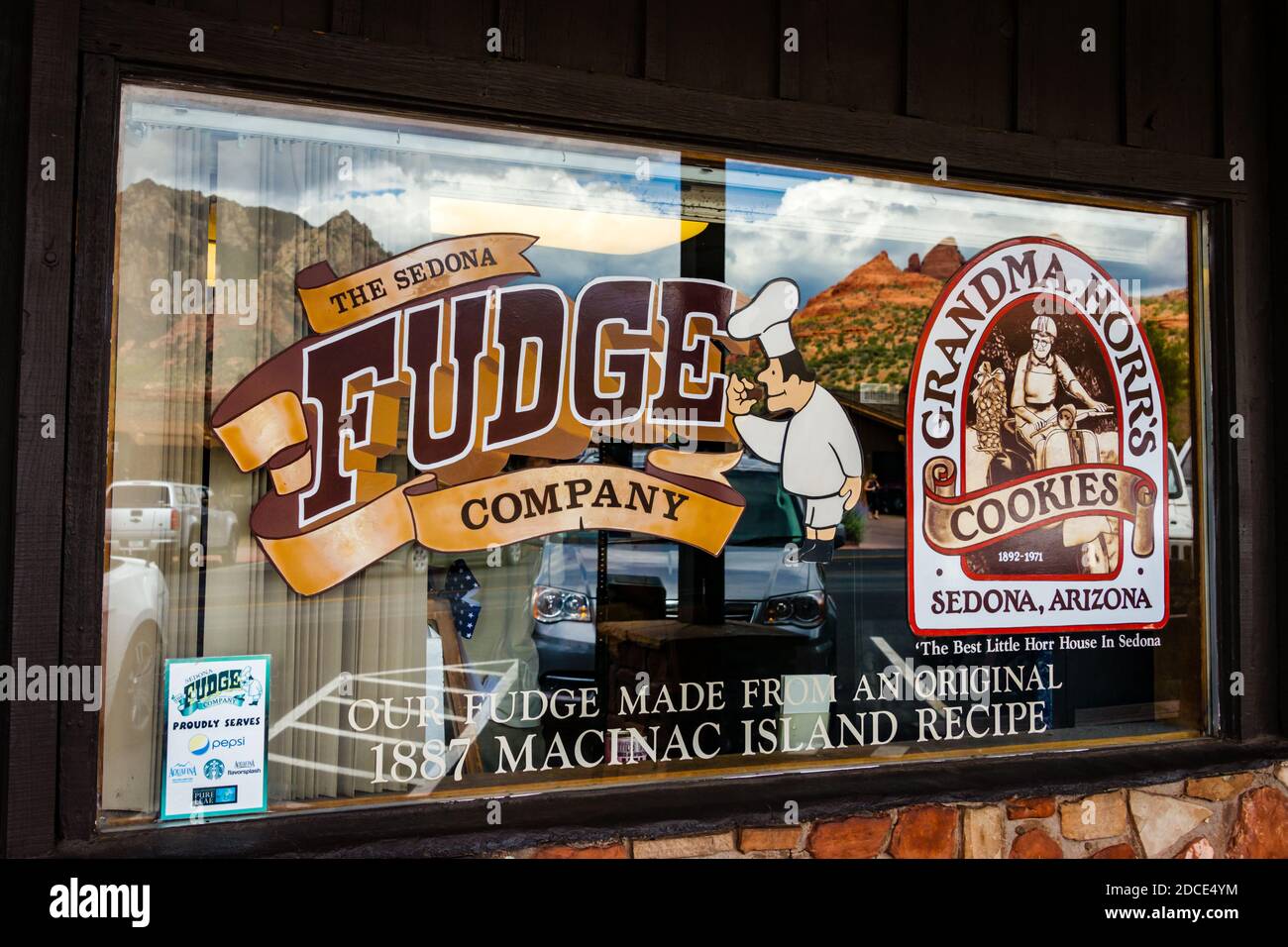 Swirling Basin High Resolution Stock Photography and Images - Alamy