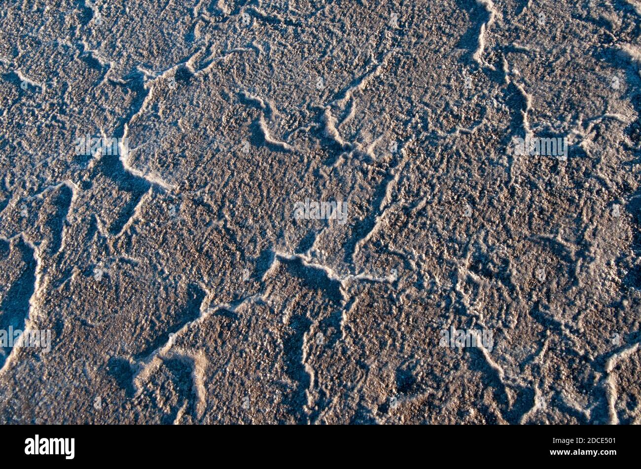 Salt lake salt sea hi-res stock photography and images - Alamy