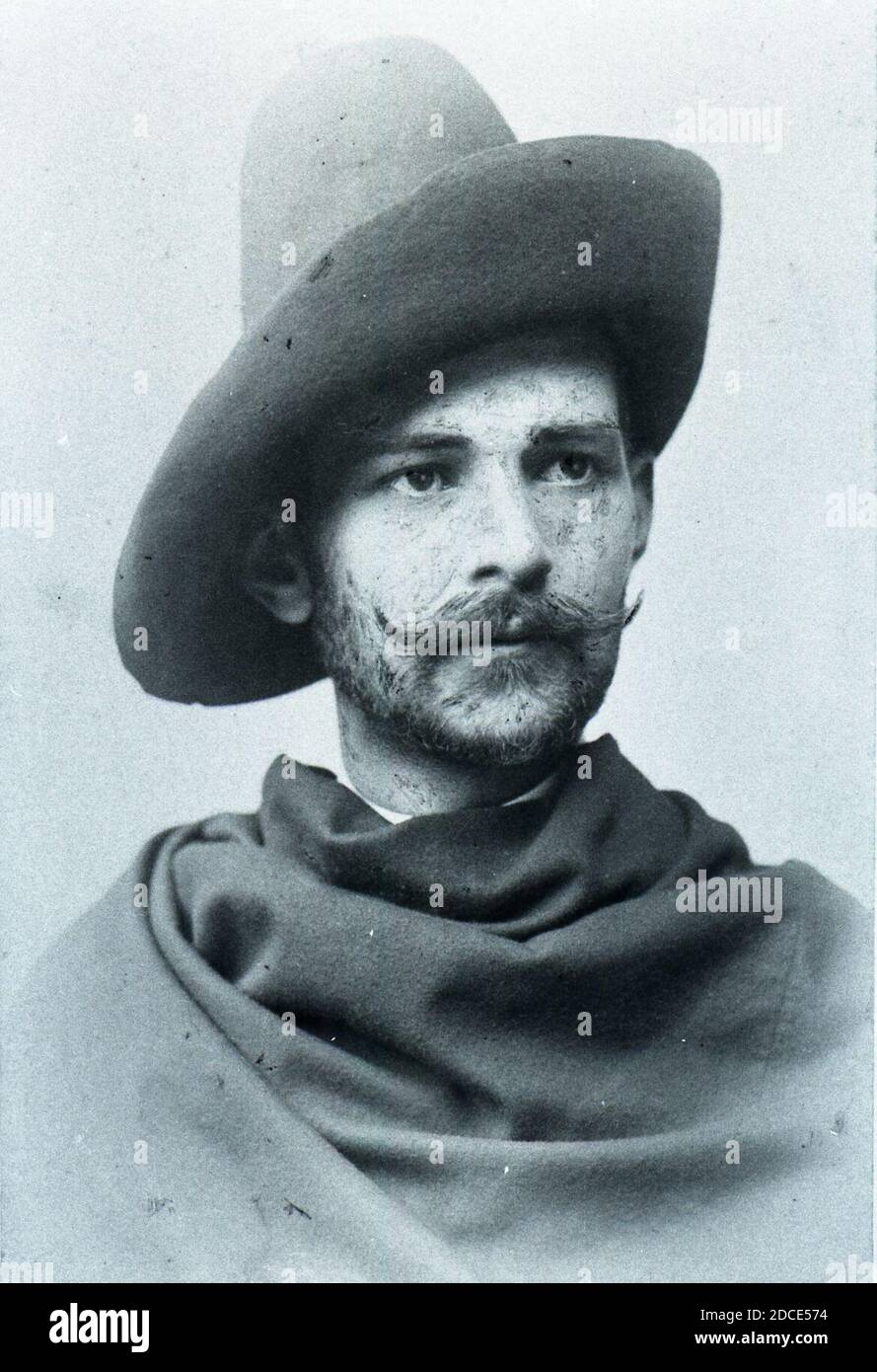 Ostaszewski High Resolution Stock Photography and Images - Alamy