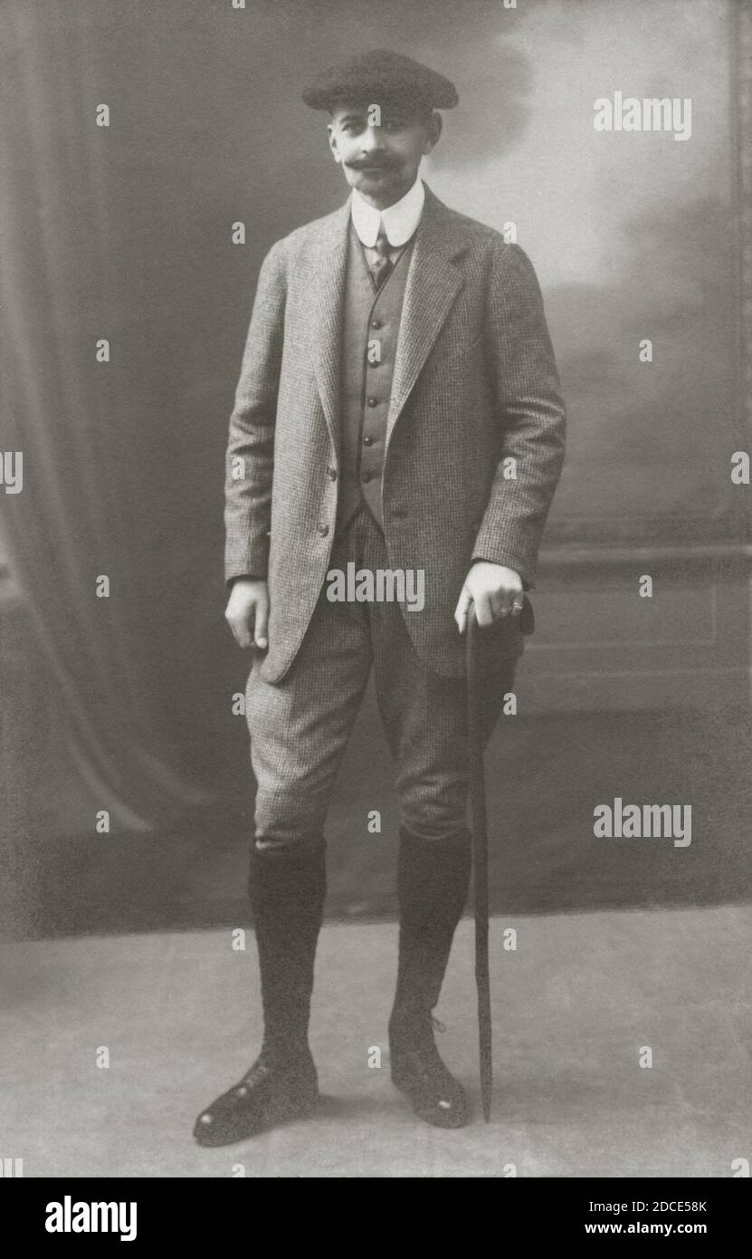 Kazimierz Ostaszewski (5 Stock Photo - Alamy