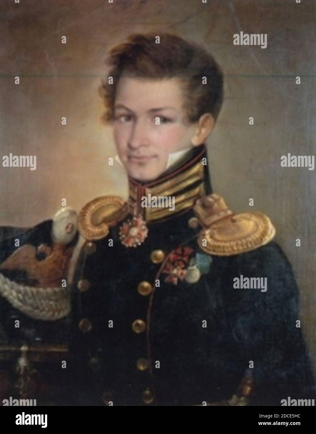 Kazin hi-res stock photography and images - Alamy