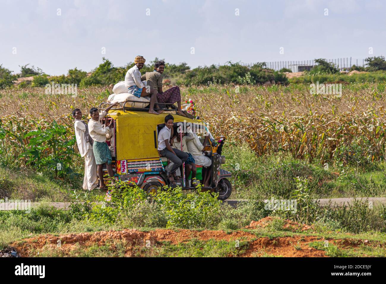Hosahalli hi-res stock photography and images - Alamy
