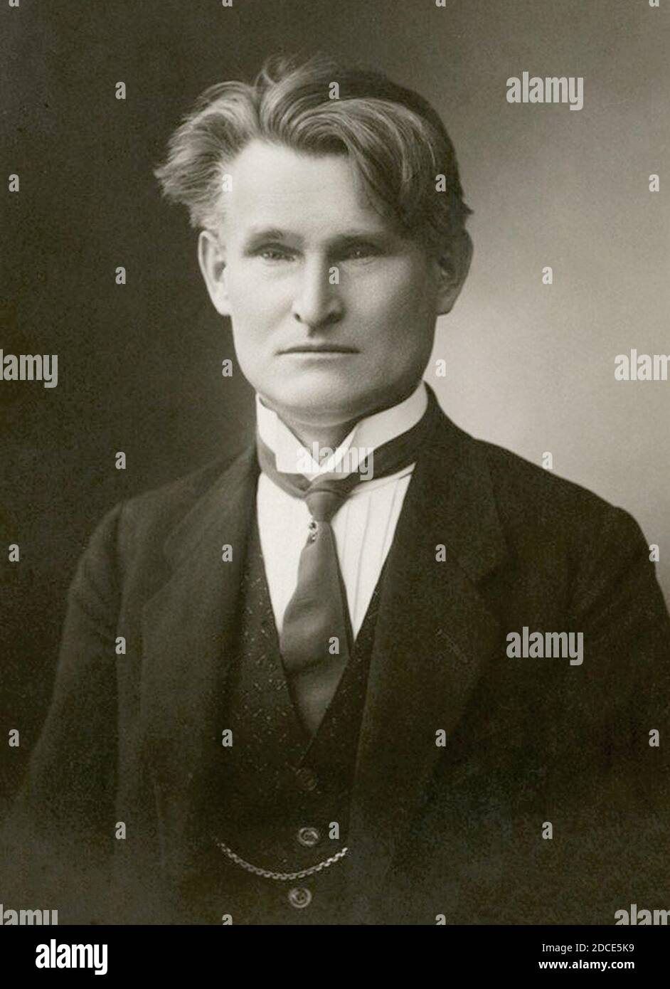 Kazys grinius hi-res stock photography and images - Alamy