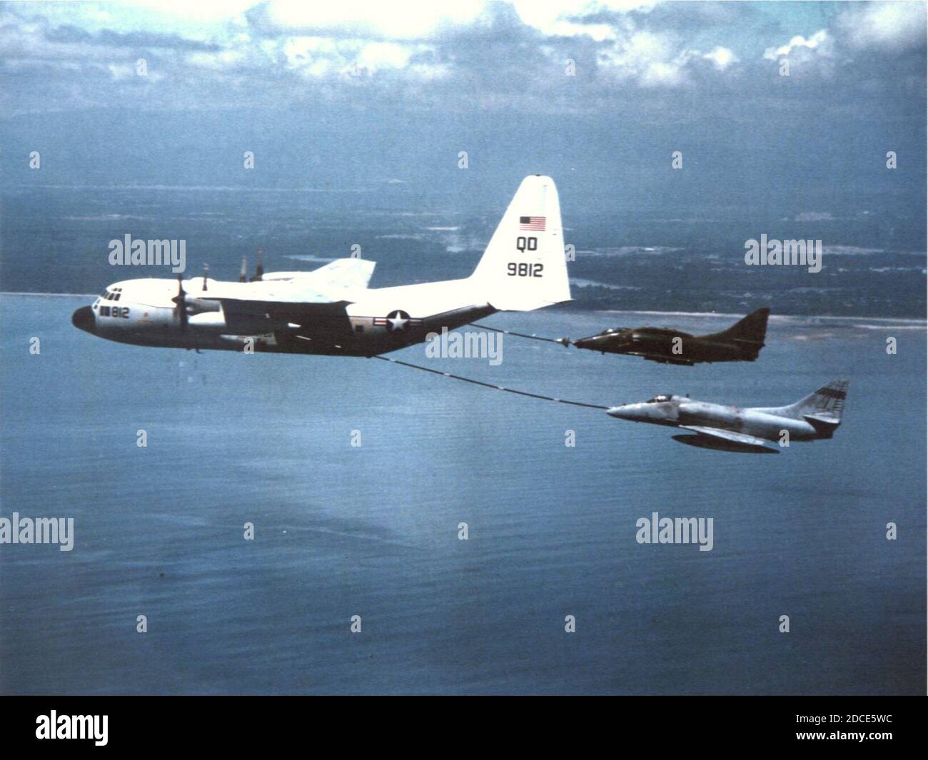 Vmgr 152 hi-res stock photography and images - Alamy