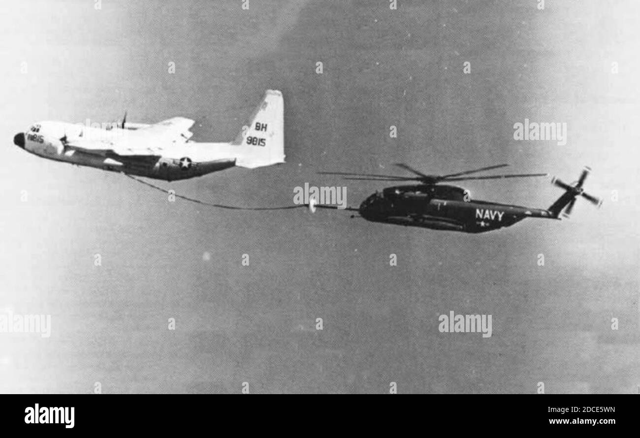 Rh 53d hi-res stock photography and images - Alamy