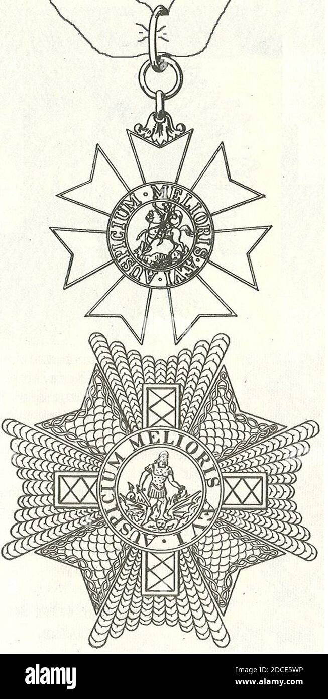 Kcmg hi-res stock photography and images - Alamy