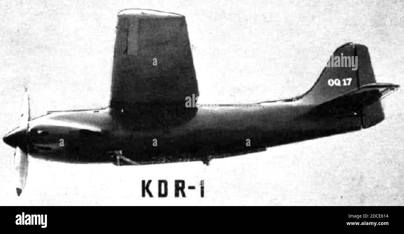 Kdr hi-res stock photography and images - Alamy