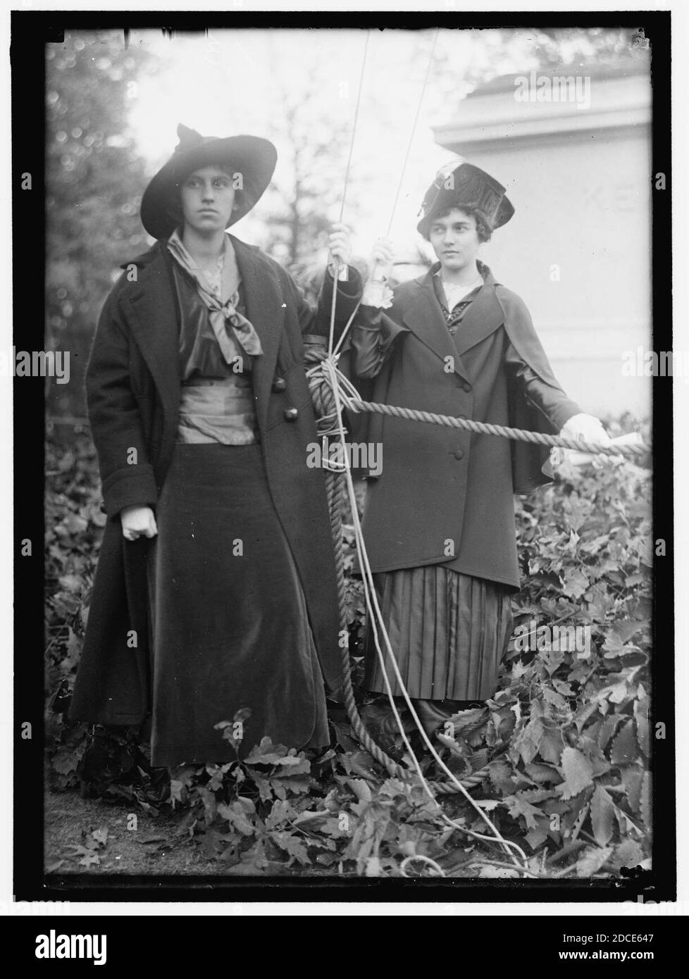 Kearney philip hi-res stock photography and images - Alamy