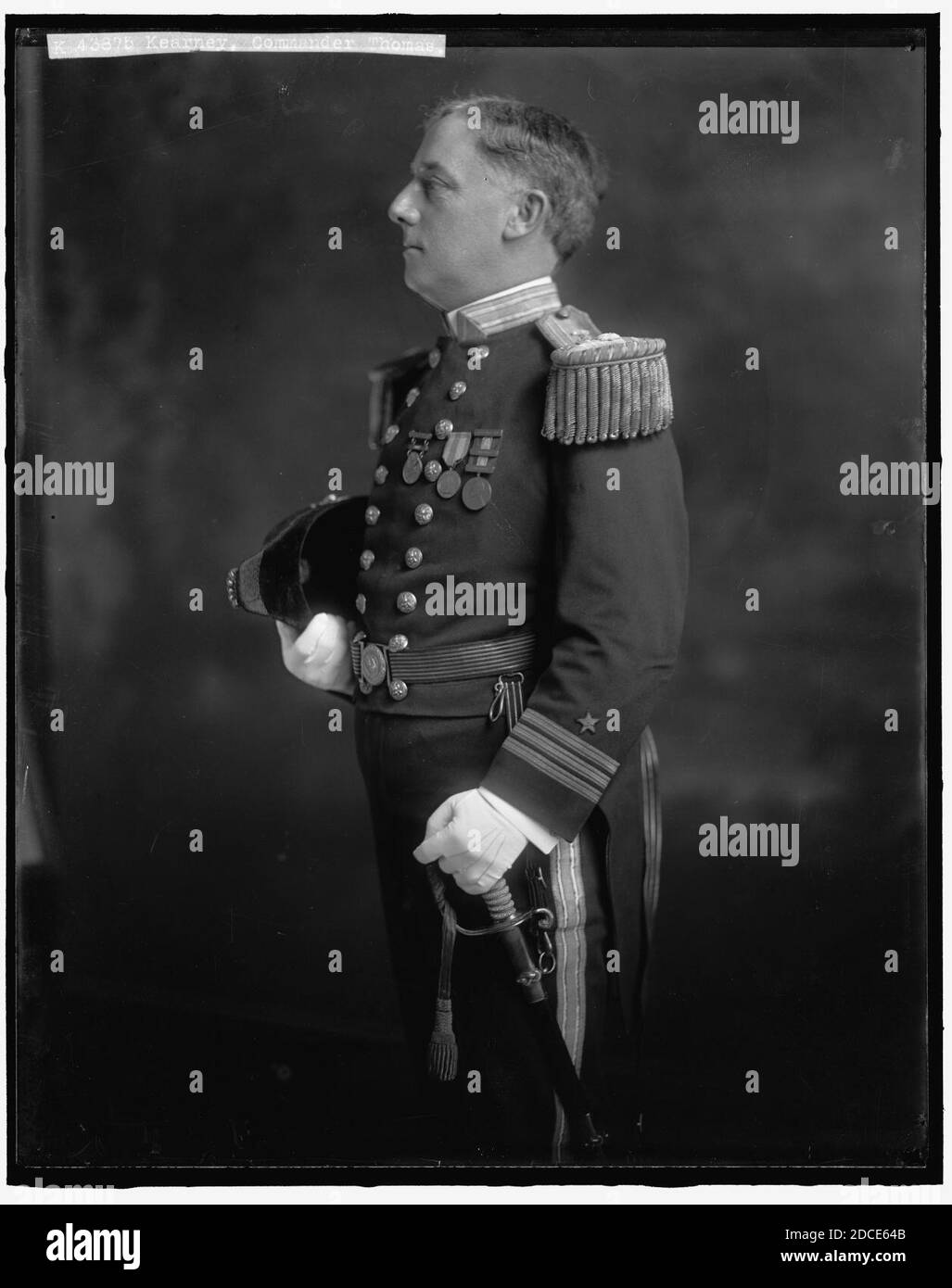 Kearney Cut Out Stock Images & Pictures - Alamy