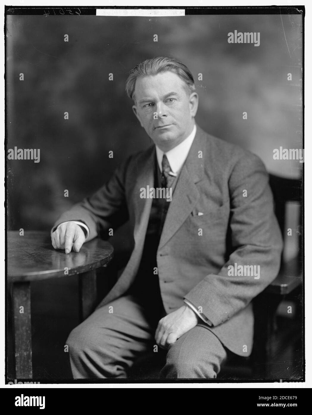 Keegan Black and White Stock Photos & Images - Alamy