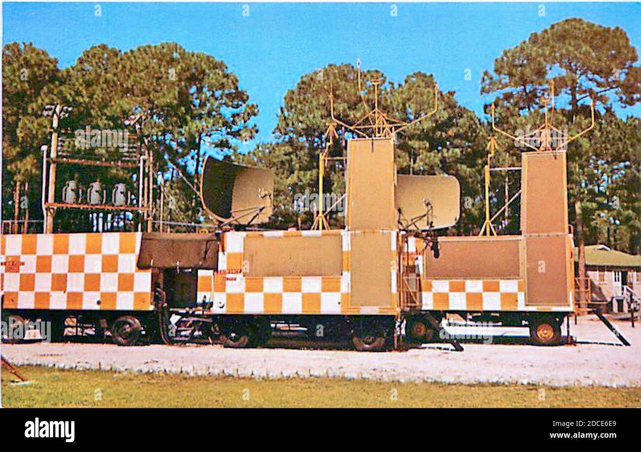 Keesler air force base hi-res stock photography and images - Alamy