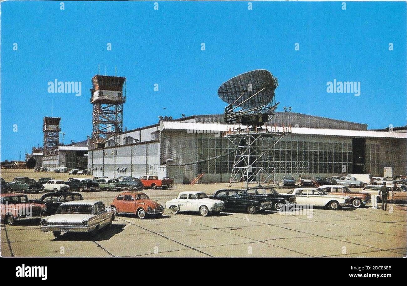 Keesler air force base hi-res stock photography and images - Alamy