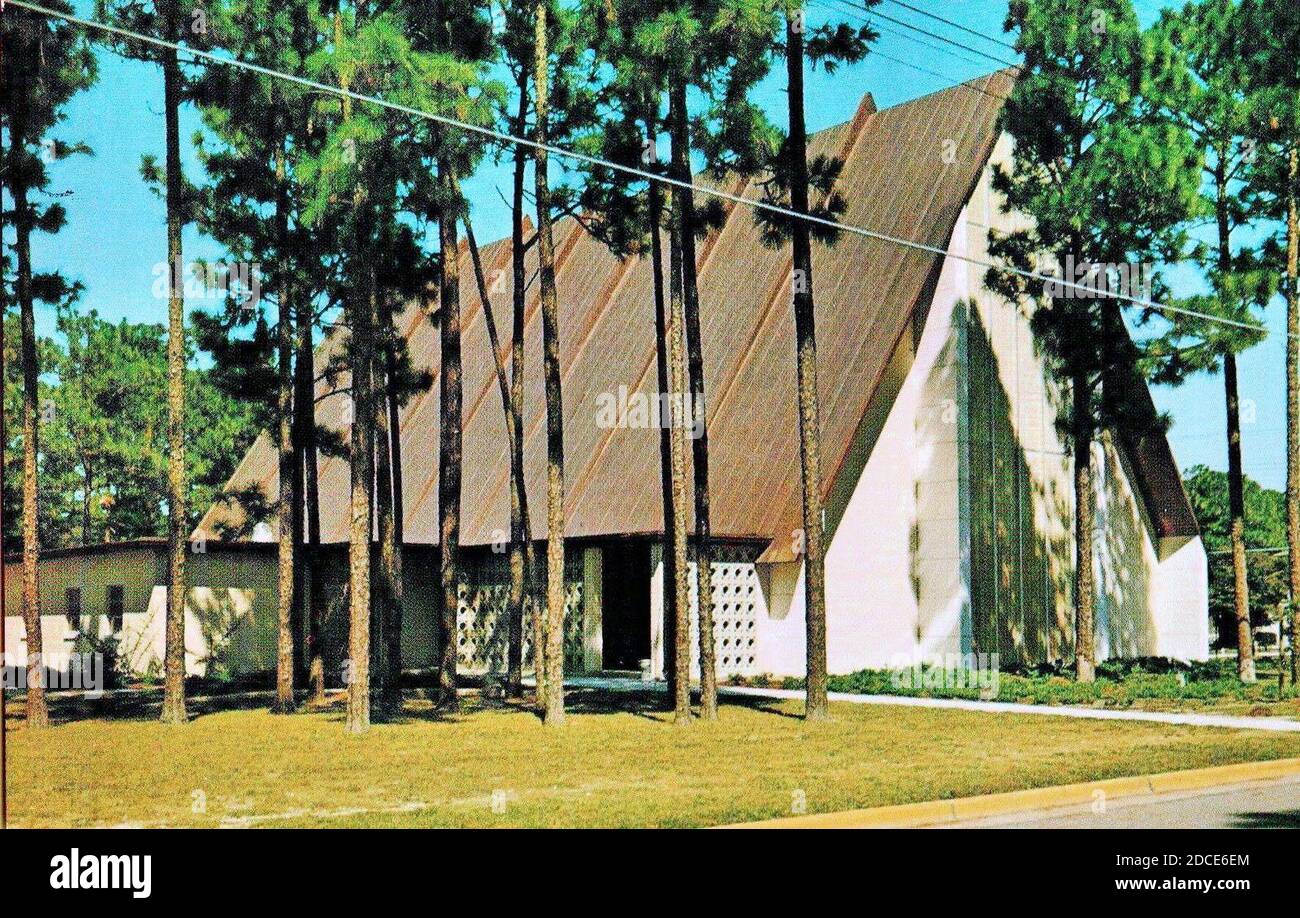 Keesler air force base hi-res stock photography and images - Alamy